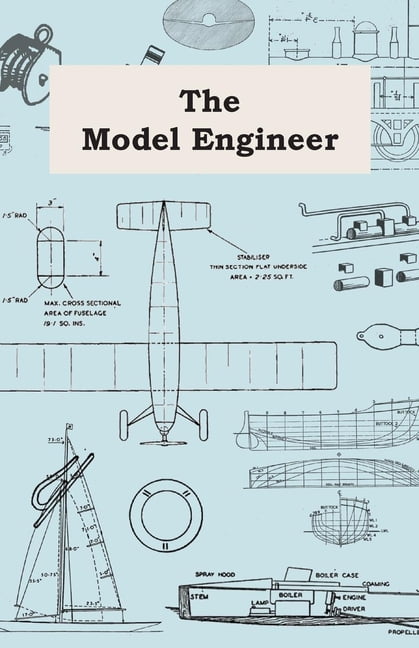 Model Engineer