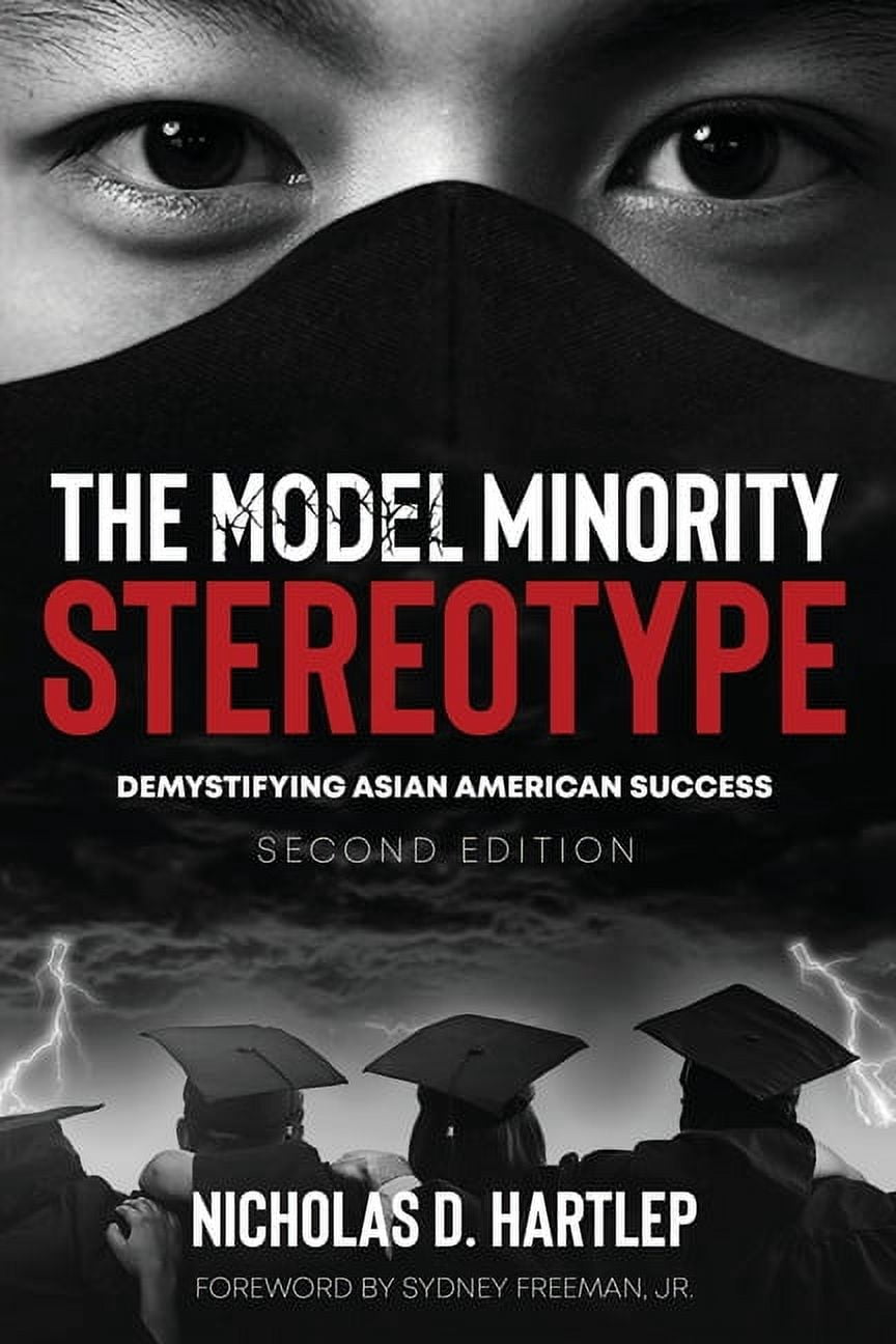 Model Minority