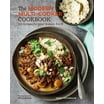 Multicooker Perfection: Cook It Fast or Cook It Slow-You Decide ...