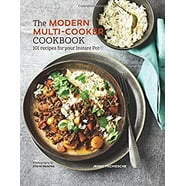 Sheet Pan Everything: Deliciously Simple One-Pan Recipes, (Hardcover ...