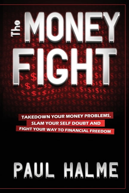 Money Fight