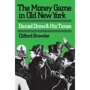 Ruby Under a Microscope : An Illustrated Guide to Ruby Internals (Paperback) - Walmart.com