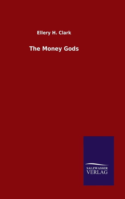 Money Gods