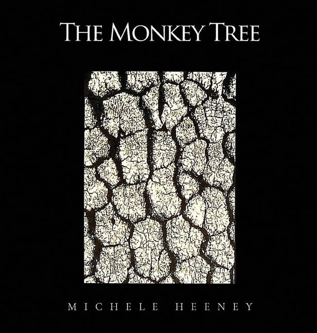 The Monkey Tree, (Hardcover) - Walmart.com