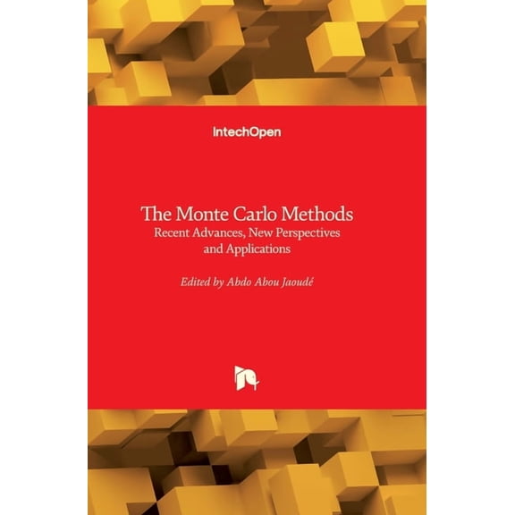 The Monte Carlo Method