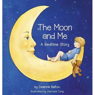 Nerd Camp (Hardcover) - Walmart.com