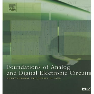 Pre-Owned Computer Architecture: Fundamentals and Principles of Computer Design, Second Edition ...