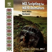 Mel Script