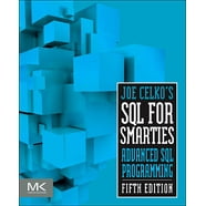 Oracle Database 12c PL/SQL Advanced Programming Techniques, (Paperback) - Walmart.com