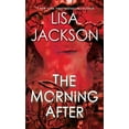 The Morning After (Paperback) - Walmart.com