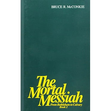 How to Brew: Everything You Need to Know to Brew Great Beer Every Time ...