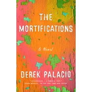 IBM Db2 11.1 Certification Guide: Explore techniques to master database ...