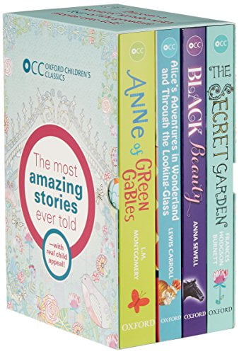 The Most Amazing Stories Ever Told Oxford Childrens Classics World Of ...