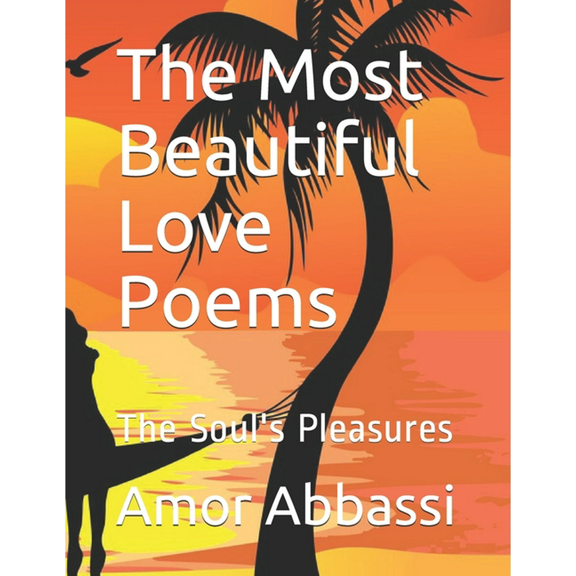 Most Beautiful Love Poems
