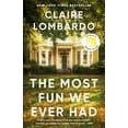 The Most Fun We Ever Had (Paperback) - Walmart.com