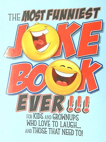 Best Humor Magazines