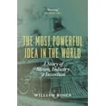 Pre-Owned The Most Powerful Idea in the World: A Story of Steam ...