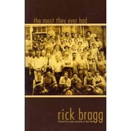 Cerm Academy Enterprise Risk Management: ISO 31000: Enterprise Risk ...