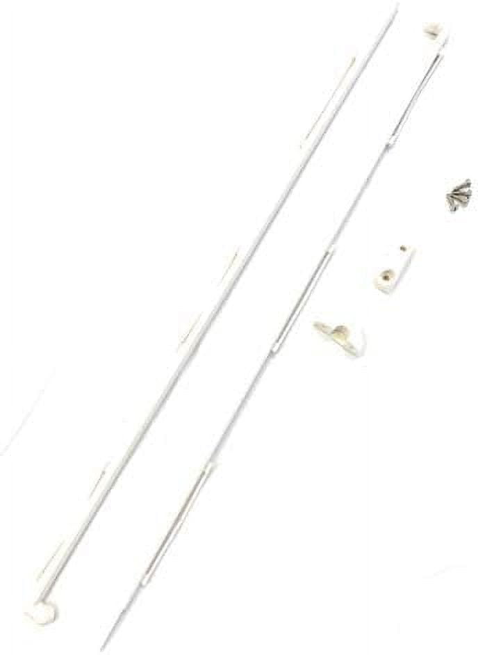 The Most Versatile Garage Screen On The Planet Retractable Passage Door ...