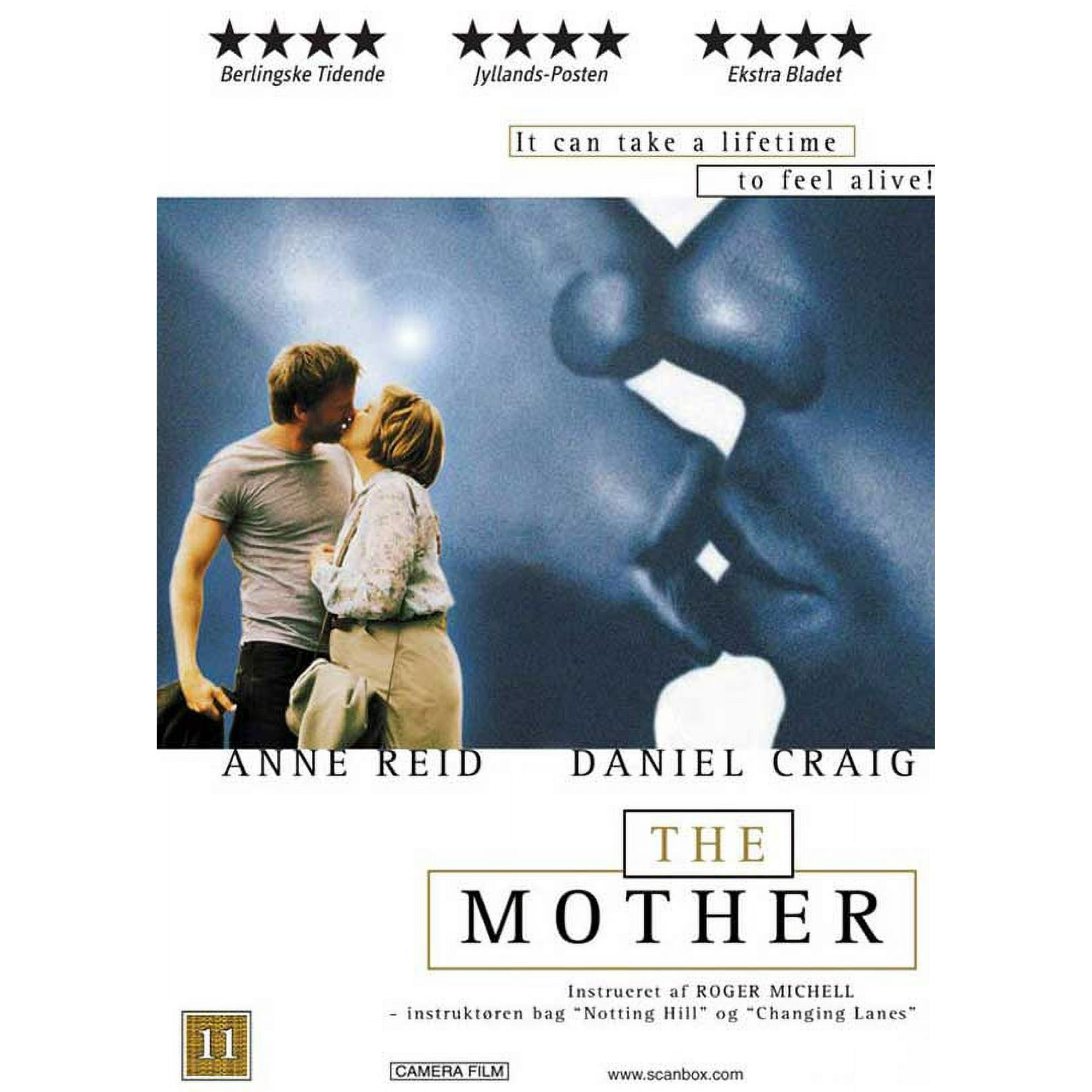 Mother Movie 2003