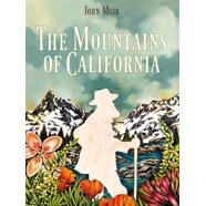 Fire on the Mountain: The True Story of the South Canyon Fire ...
