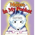 The Mouse in My Pocket (Hardcover) - Walmart.com