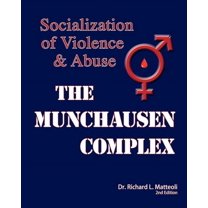 For Dummies: Rottweilers for Dummies (Paperback) - Walmart.com