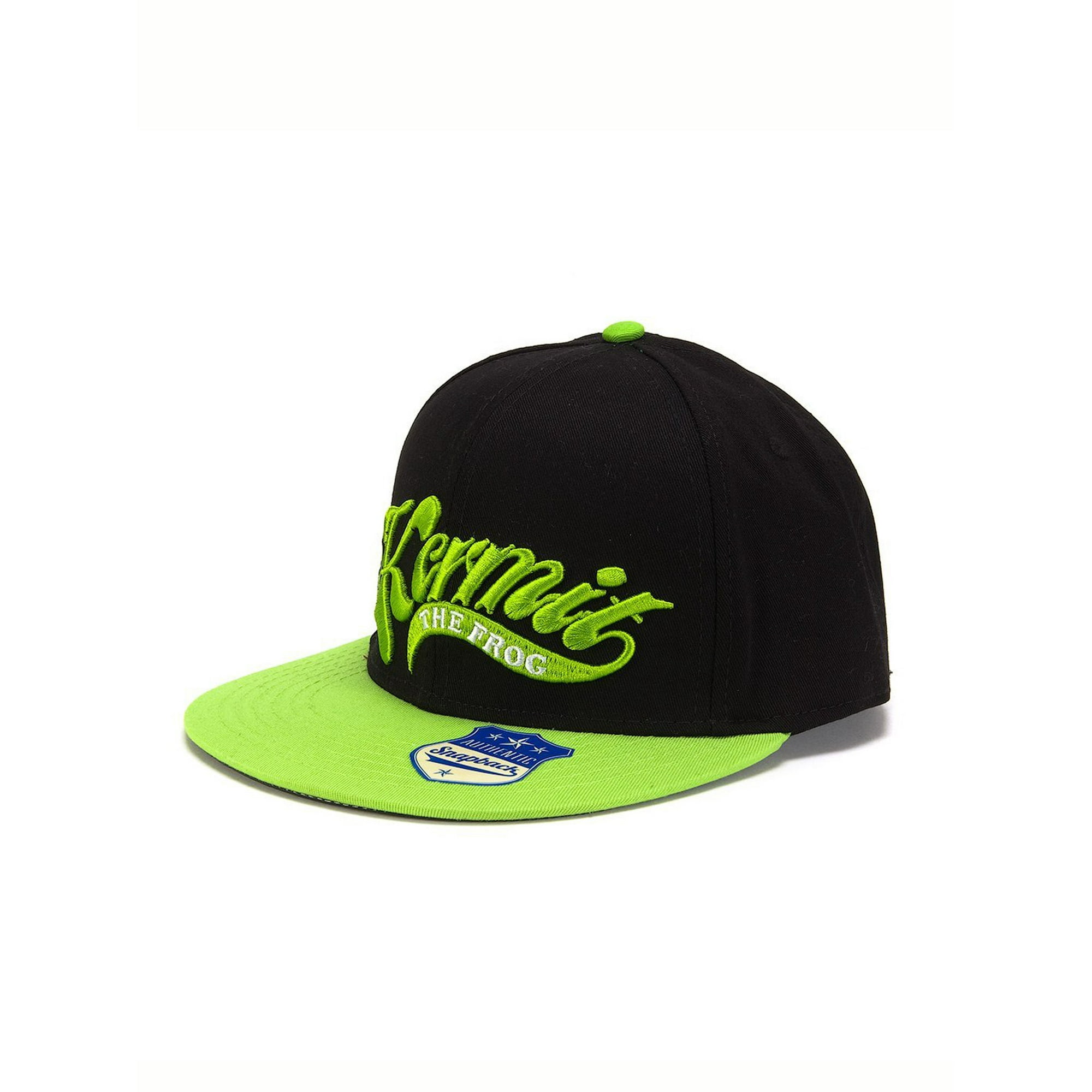 Kermit The Frog Hat Walmart