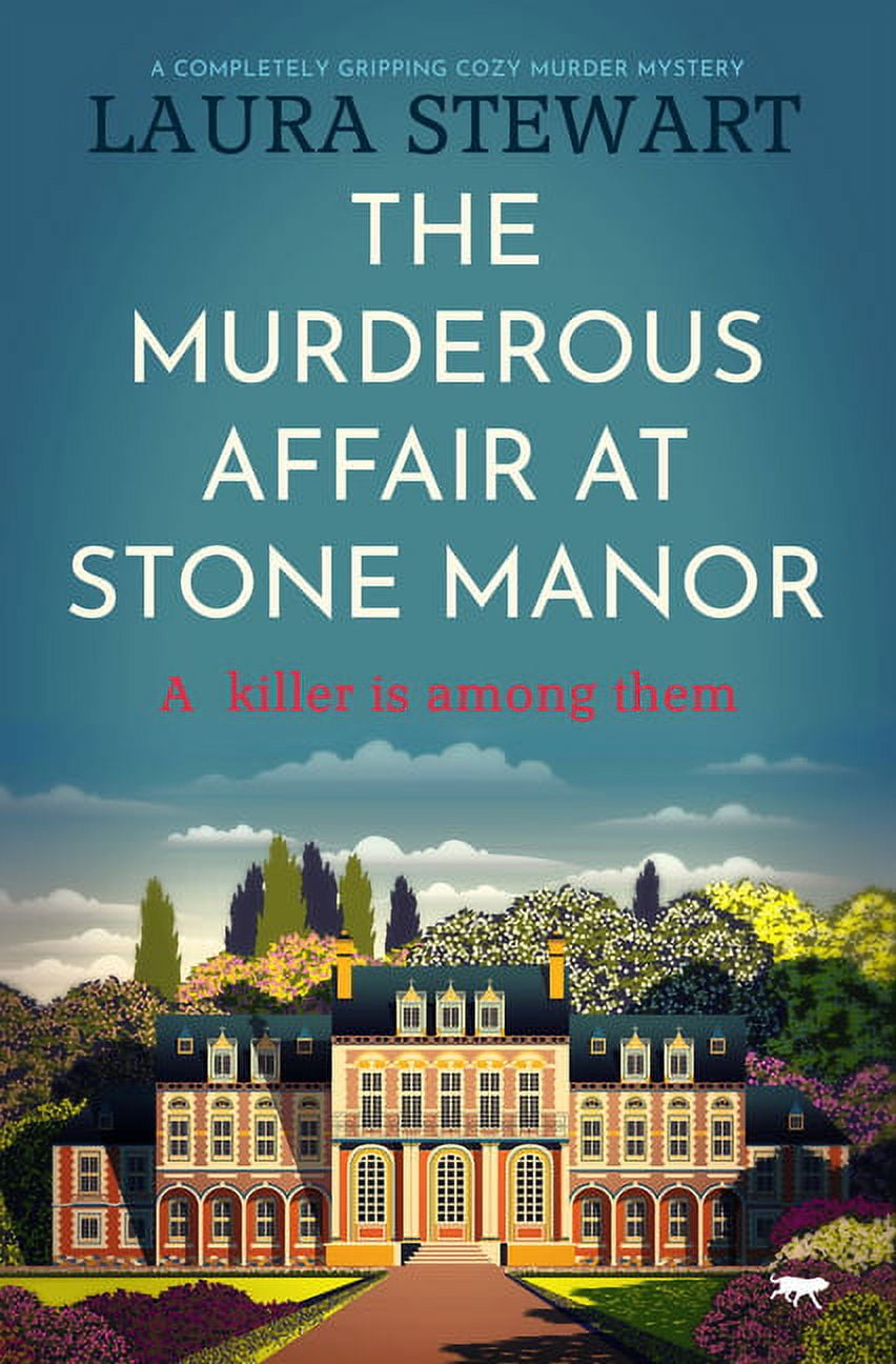 Murderous Affair