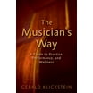 Notes and Tones: Musician-To-Musician Interviews, (Paperback) - Walmart.com