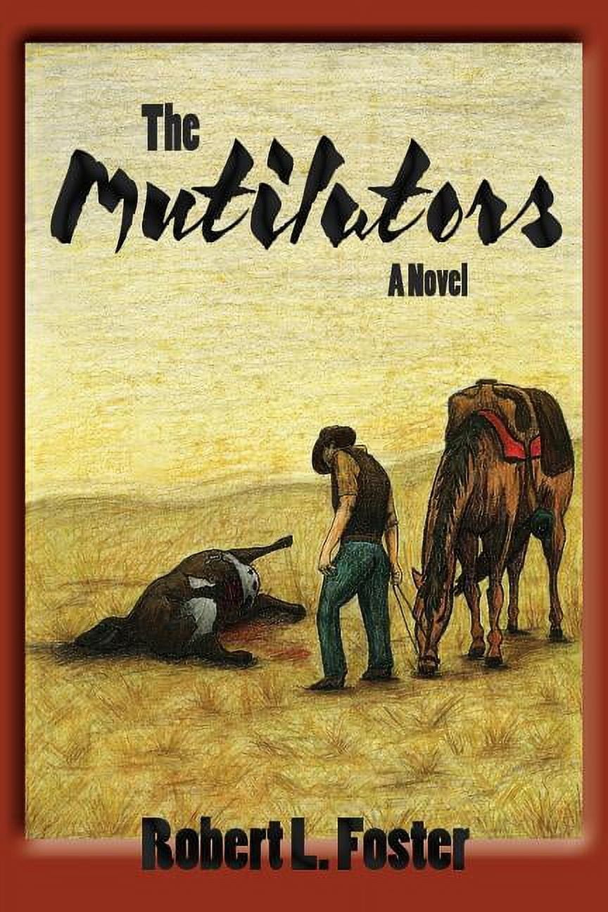 Mutilator