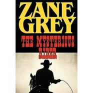 Vengeance, (Paperback) - Walmart.com