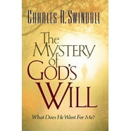 The Essential Teachings of Herbert W. Armstrong: His Teachings Focused ...