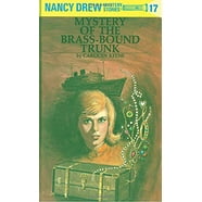 Sleuth & Solve: Spooky: Decode Mind-Twisting Mysteries Inspired by ...