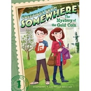 The Puddle Pail, (Paperback) - Walmart.com