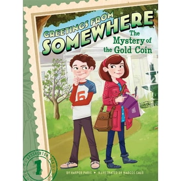 The Puddle Pail, (Paperback) - Walmart.com