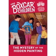 The Boxcar Children Collection Volume 2 : Mystery Ranch, Mike's Mystery ...