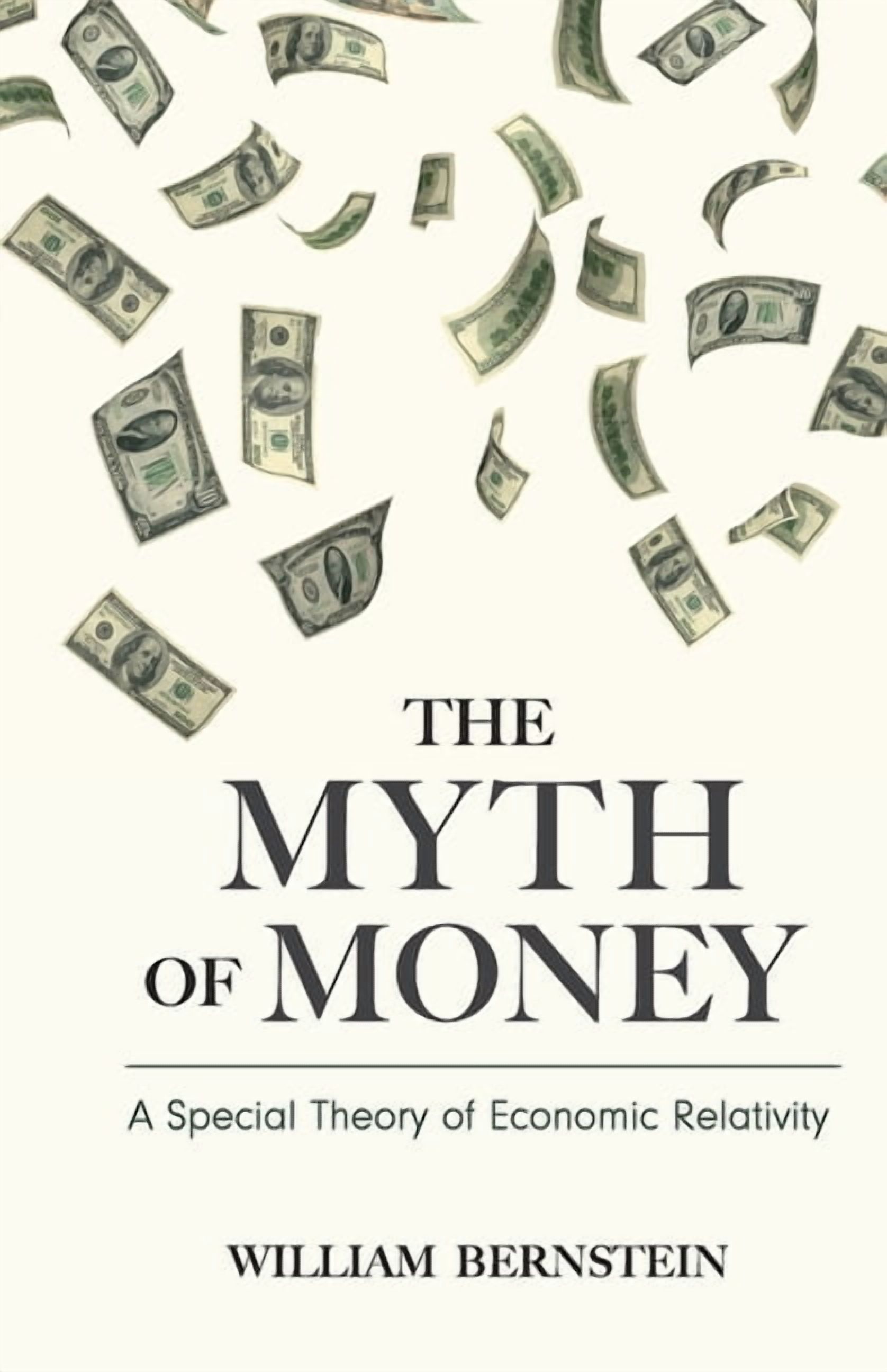 William Bernstein Books - Walmart.com