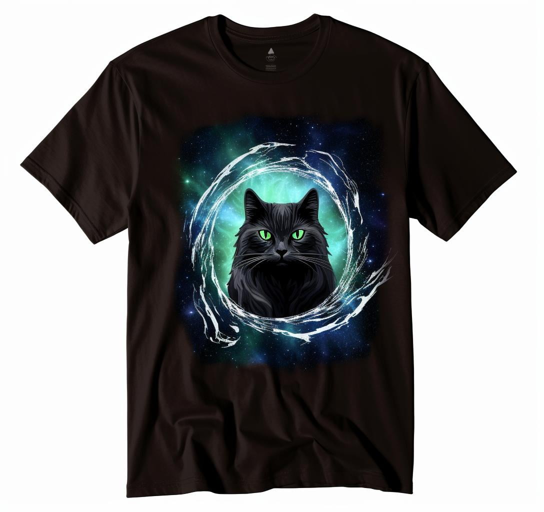The Mythical Cat: Legends, Folklore, and Symbolism - Walmart.com