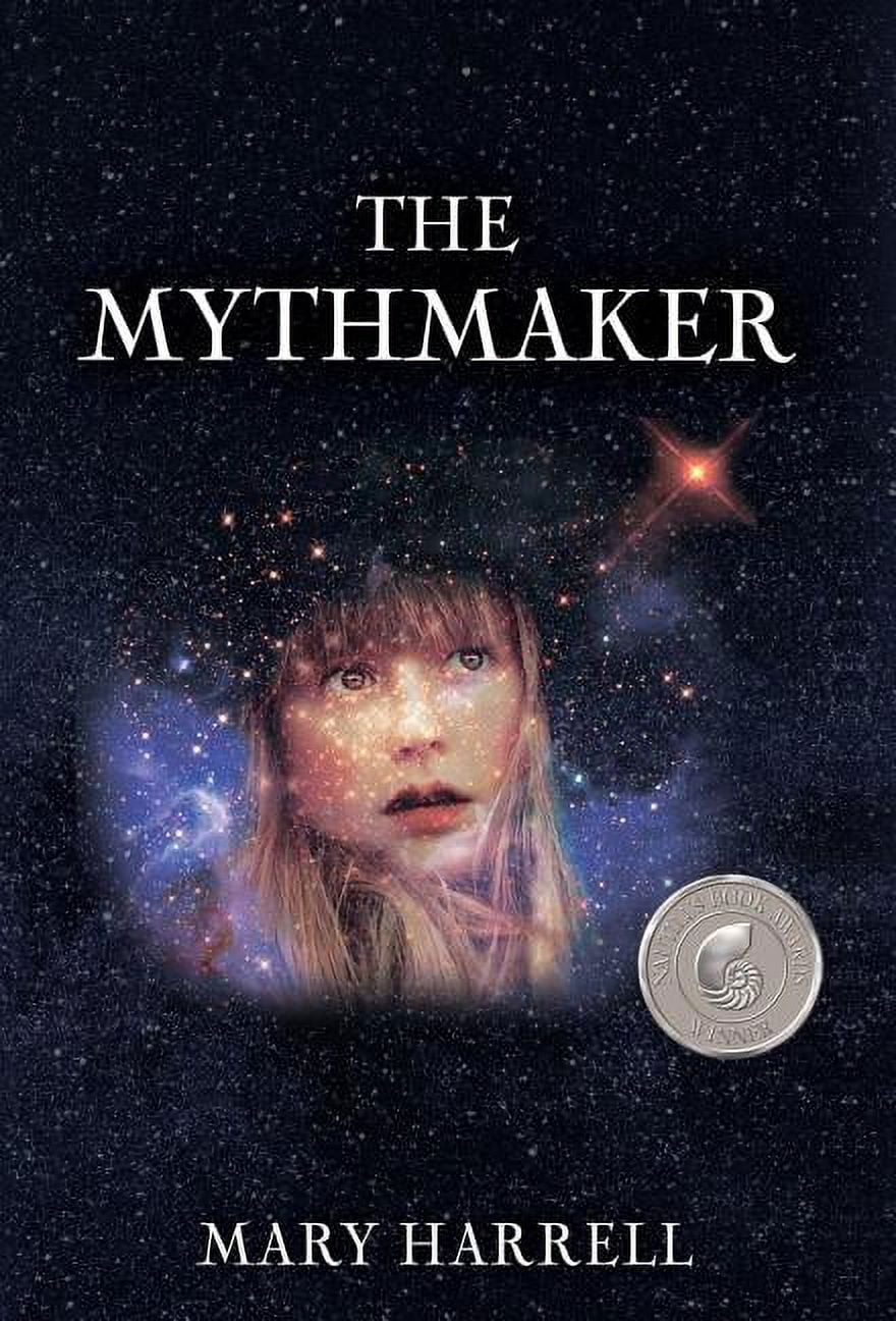 The Myth Maker