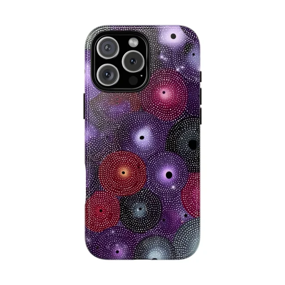 The Nameless Monster Frankenstein Retro Horror Case 17 through 11 Pro ...