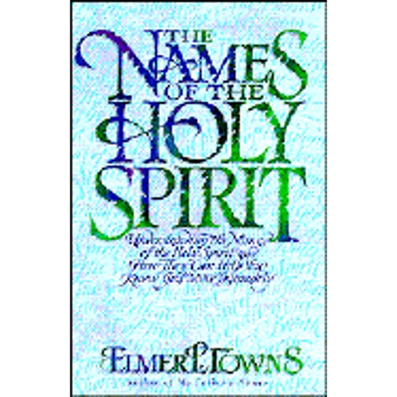 Novena to the Holy Spirit and the Novena to the Divine Mercy : Help Me ...