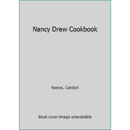 The Vegetarian Cookbook : More than 50 Recipes for Young Cooks ...