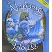 The Napping House - Kids Book, Hardcover by Clarion Books - Walmart.com