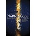 The Narnia Code: C. S. Lewis and the Secret of the Seven Heavens, (Paperback) - Walmart.com