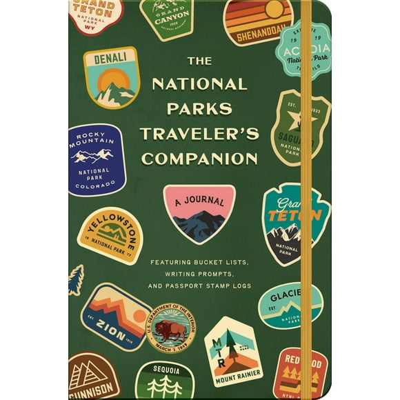 Travel Books, Maps & Guides in Books - Walmart.com