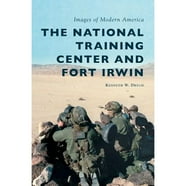 75 Years Aloft: Royal Australian Air Force Air Training Corps ...