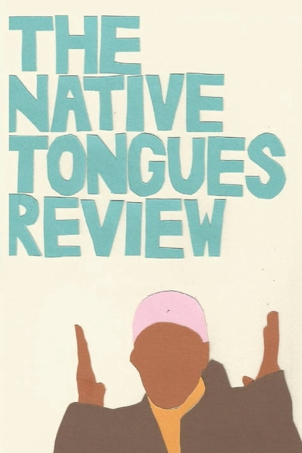 The Native Tongues Review - Walmart Business Supplies