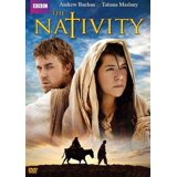 The Nativity (DVD) - Walmart.com