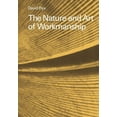 The Nature and Art of Workmanship, (Paperback) - Walmart.com